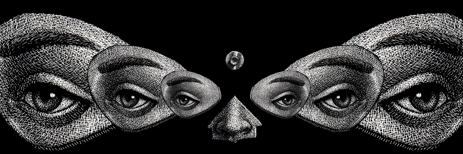 benjamin baret (@benbaret) | Foundation