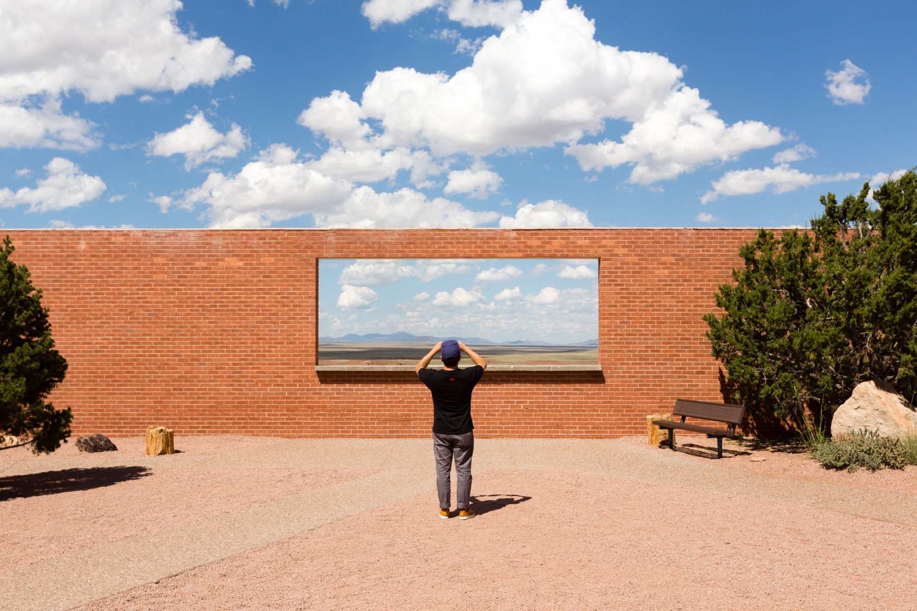 Jeff Hamada (@jeffhamada) | Foundation