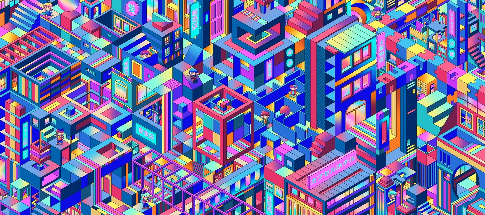 Loulan (@Loulan) | Foundation