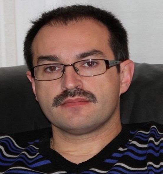 ZUCHERO (@zuchero) | Foundation