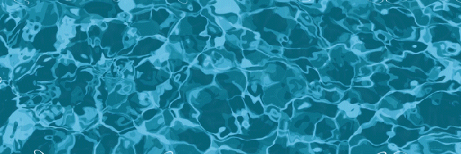 aida rashidi (@within_moon) | Foundation