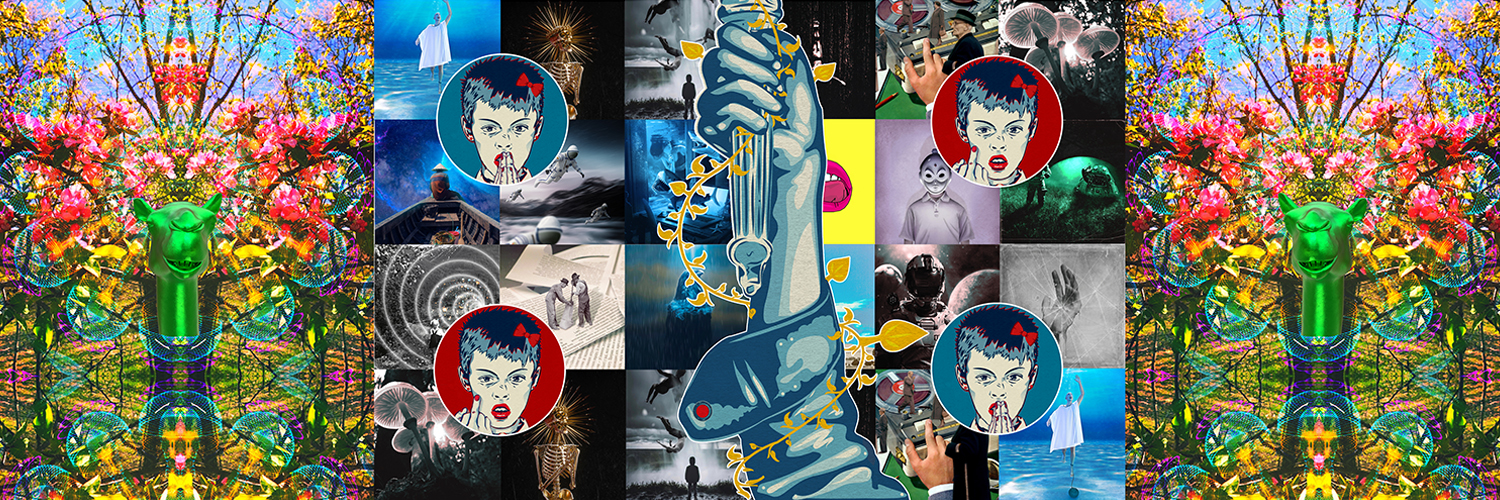 People Reign (@peoplereign) | Foundation