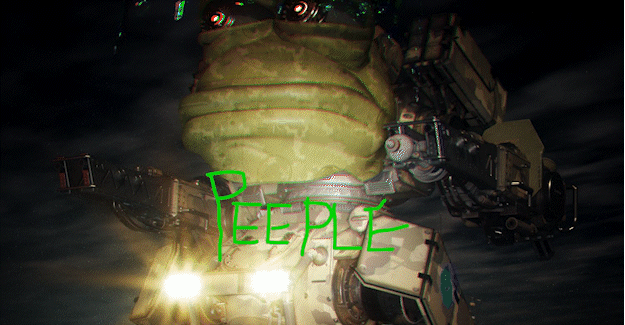 hackerman (@hackerman) | Foundation