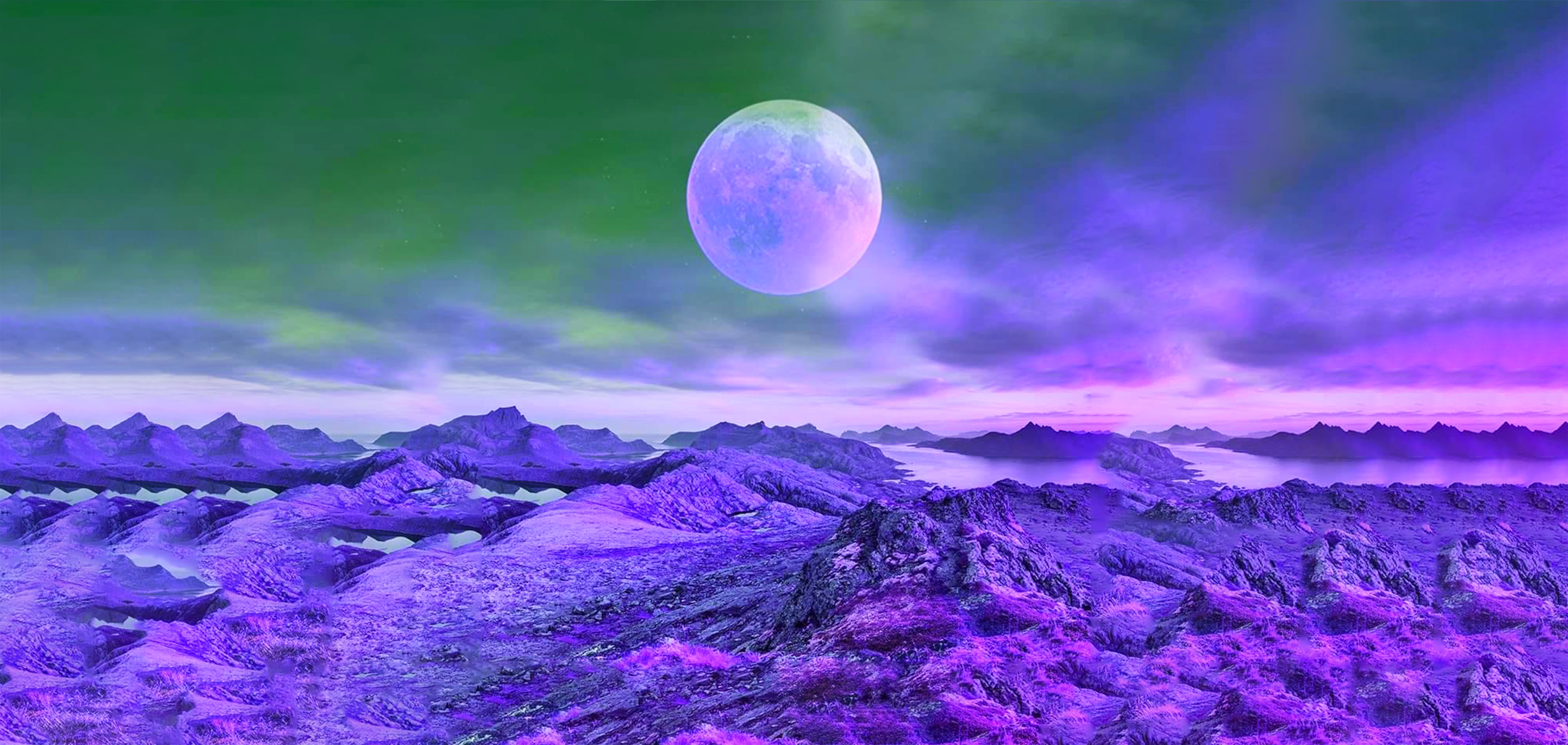 MIND CHILL - NFT ART FOR GOOD (@Mindchill) | Foundation