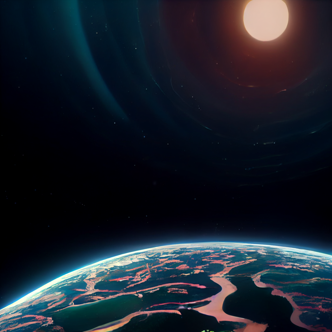 Donye (@Donyee) | Foundation