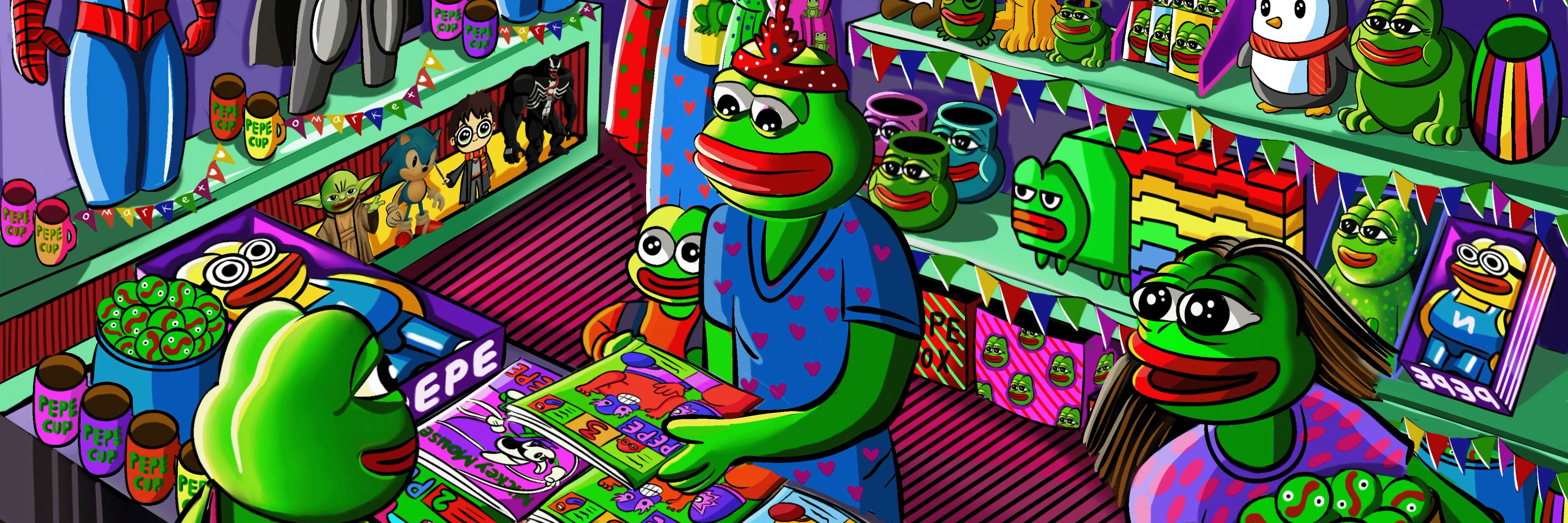 PLP group (@PLPgroup) | Foundation