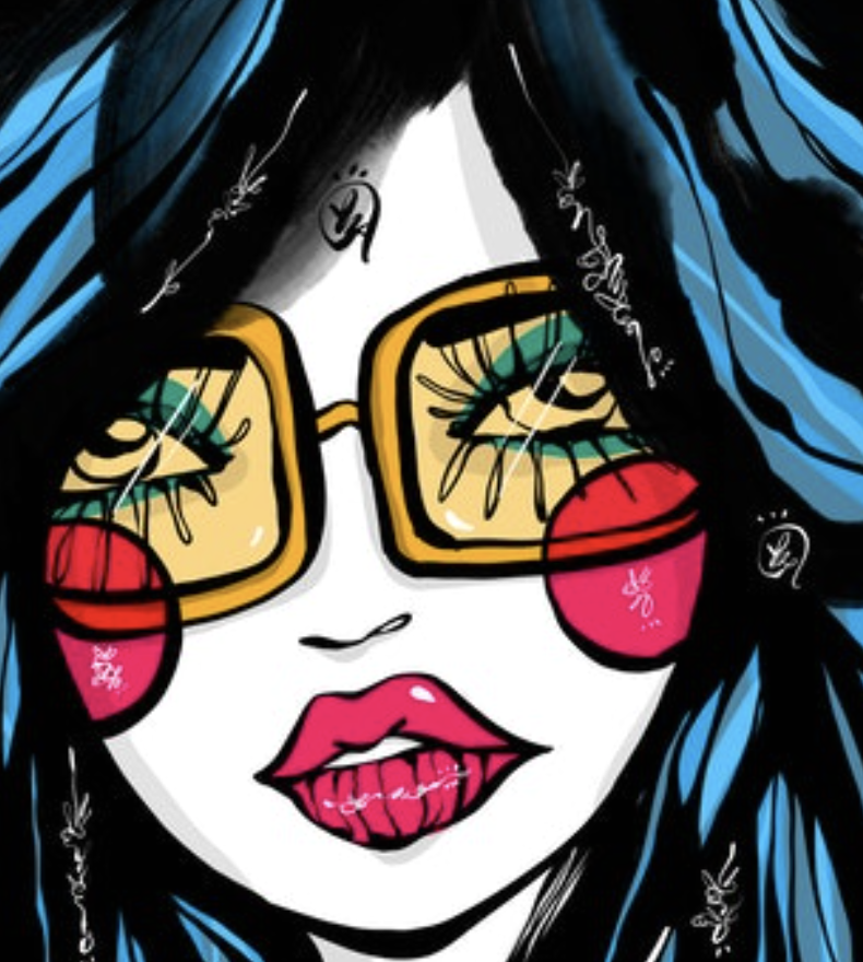 aurepa (@aurepa) | Foundation