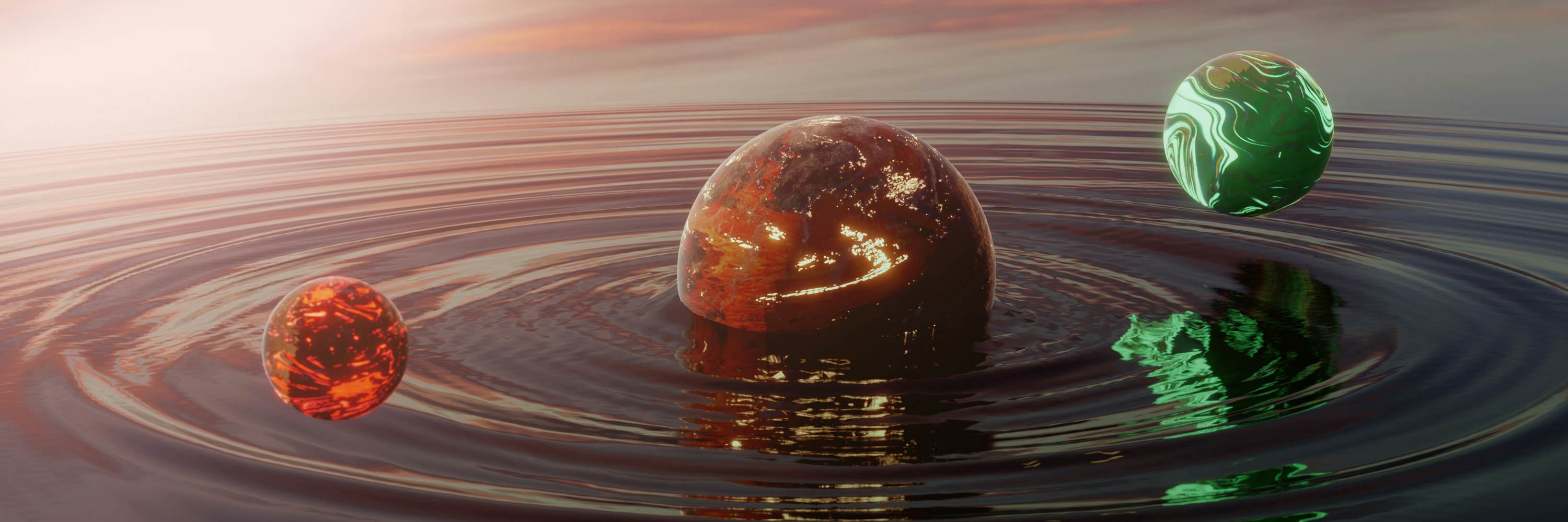 Fanuel Leul (@Fanuel) | Foundation