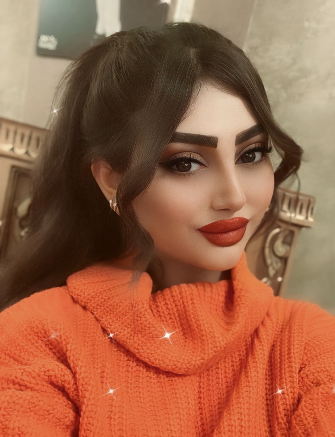 Mahta_mt (@Mahta_mt) | Foundation