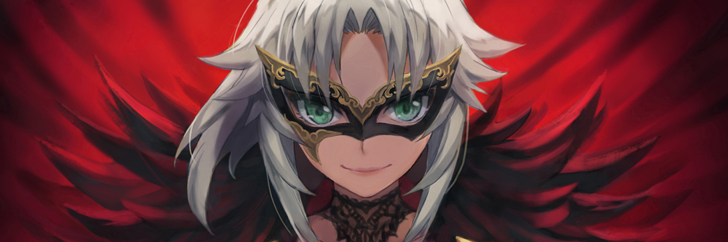 Tonee (@tonee) | Foundation