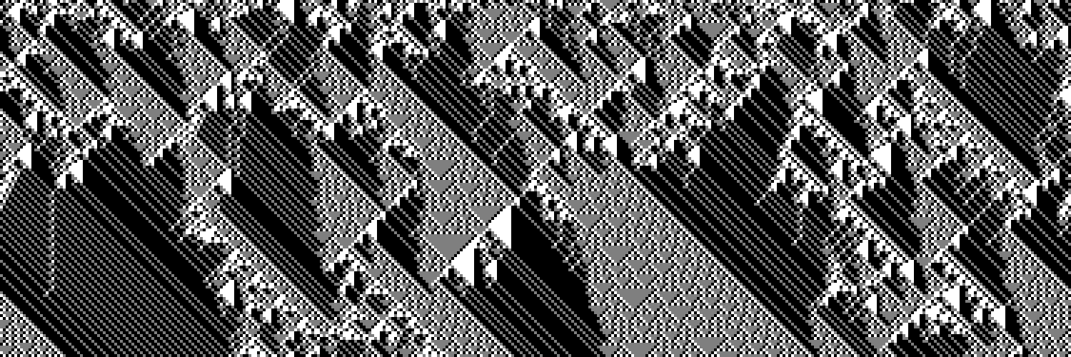 James Dalessandro (@jaymezd) | Foundation