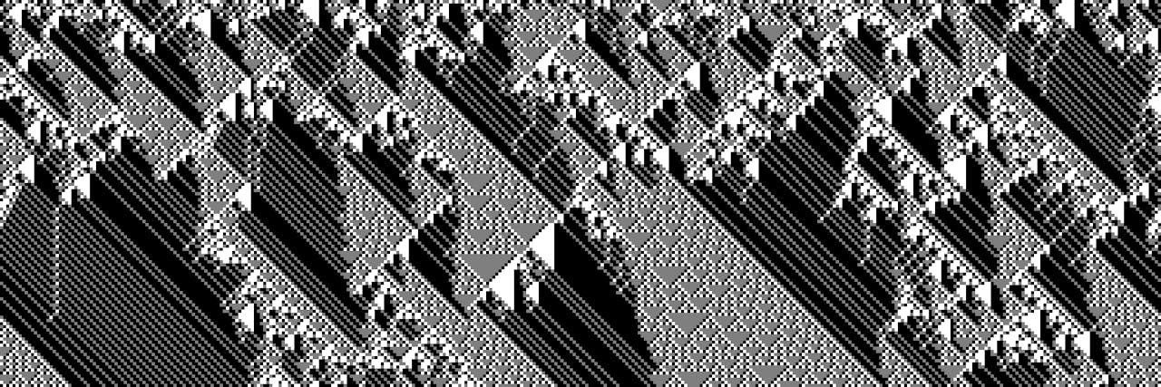 James Dalessandro (@jaymezd) | Foundation