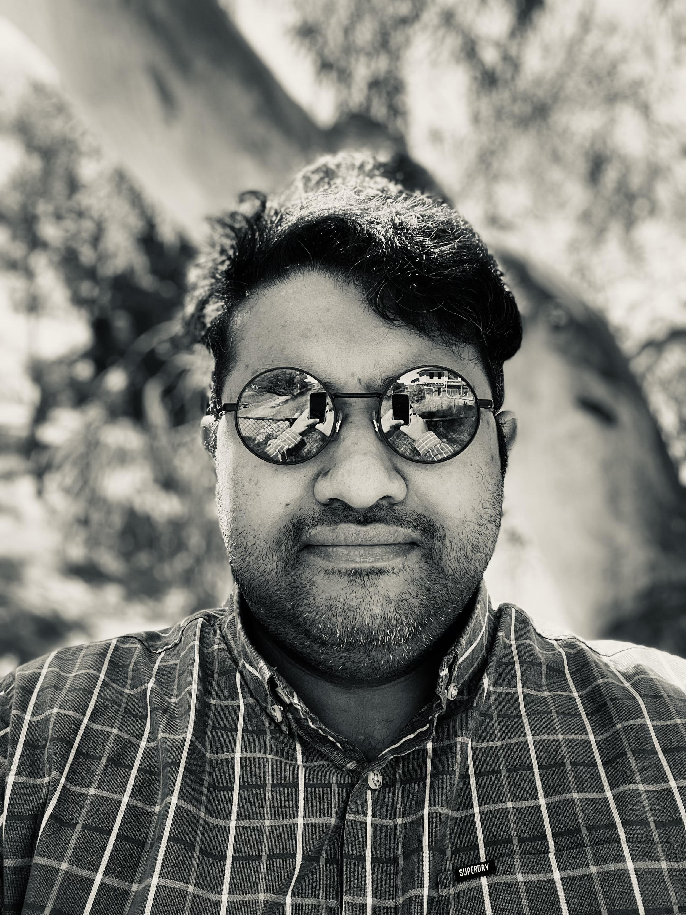 Dinuka (@dmapa44) | Foundation