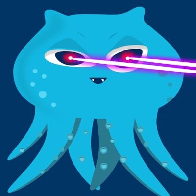 Octoverse (@Octoverse) | Foundation