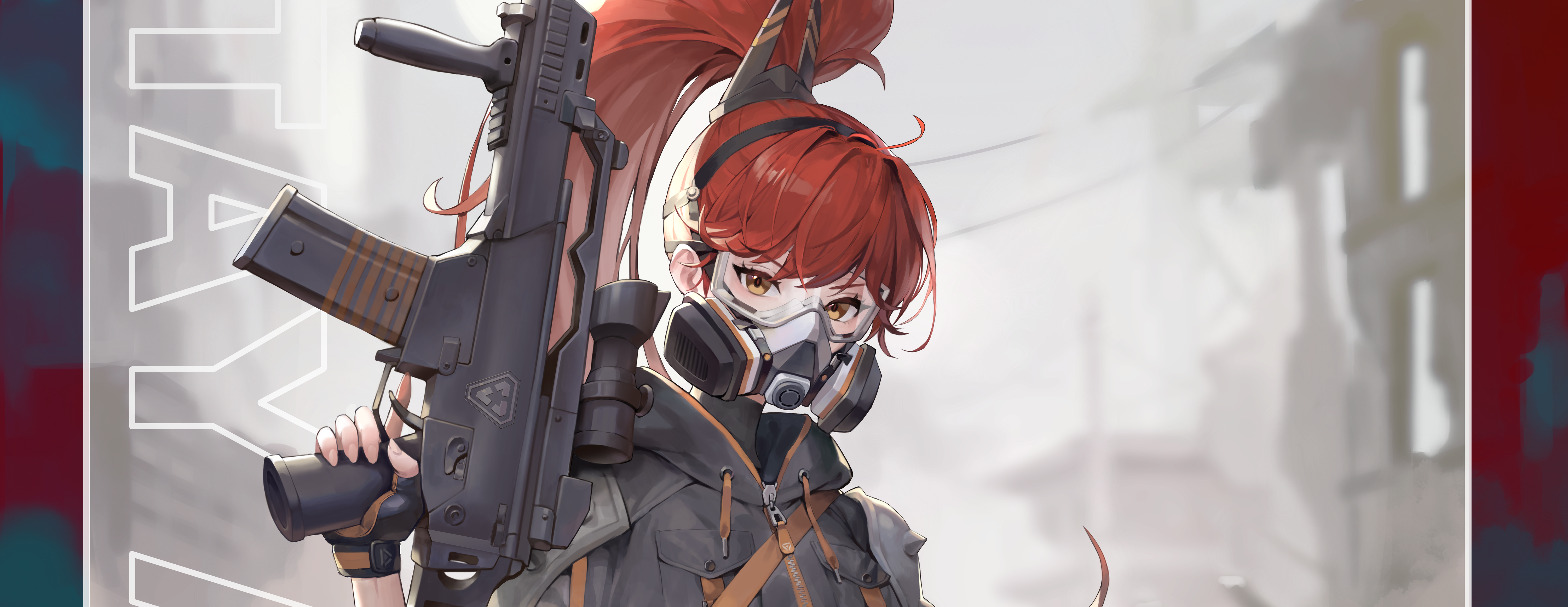 LEEKO (@LEEKO) | Foundation