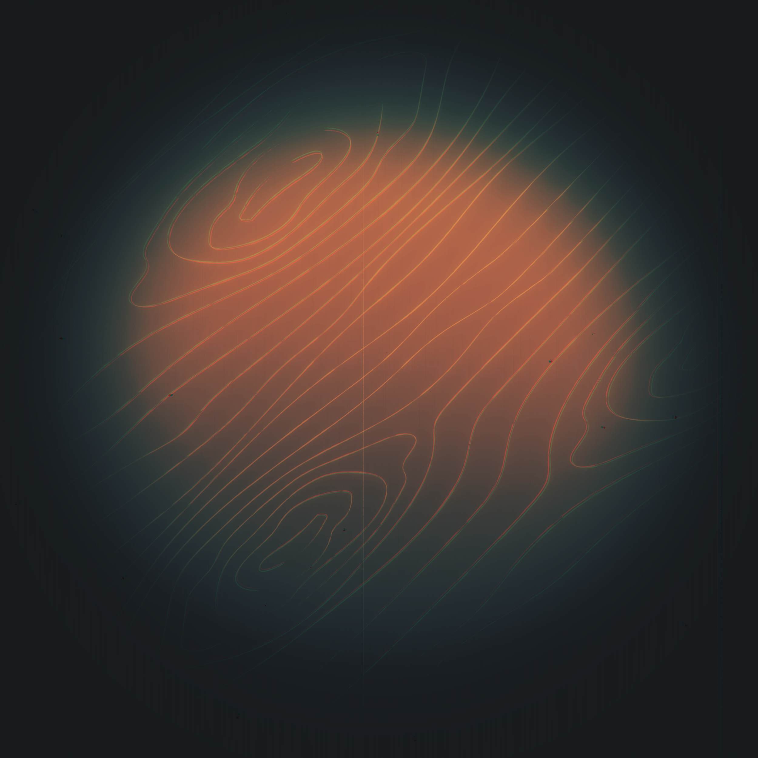 Tony Babel (@tonybabel) | Foundation