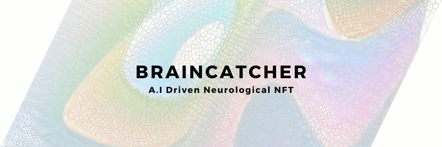 Dr Iman Samizadeh, Ph.D. (@braincatcher) | Foundation