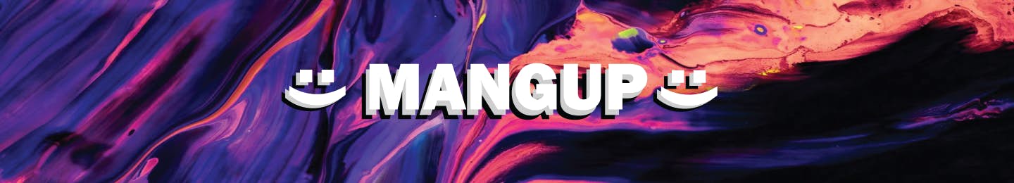 Mangup (@Mangup) | Foundation