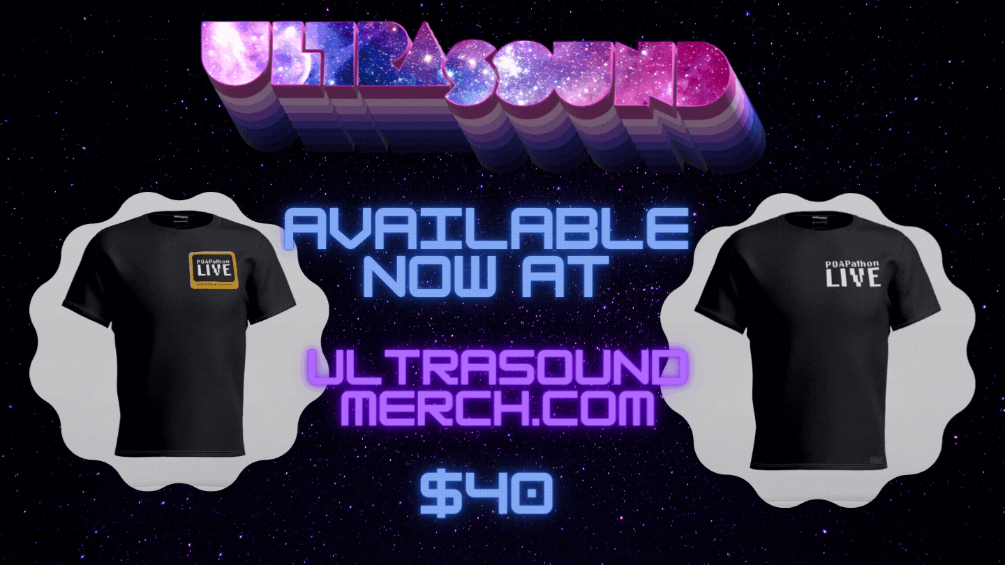 JENetics (@JENetics) | Foundation