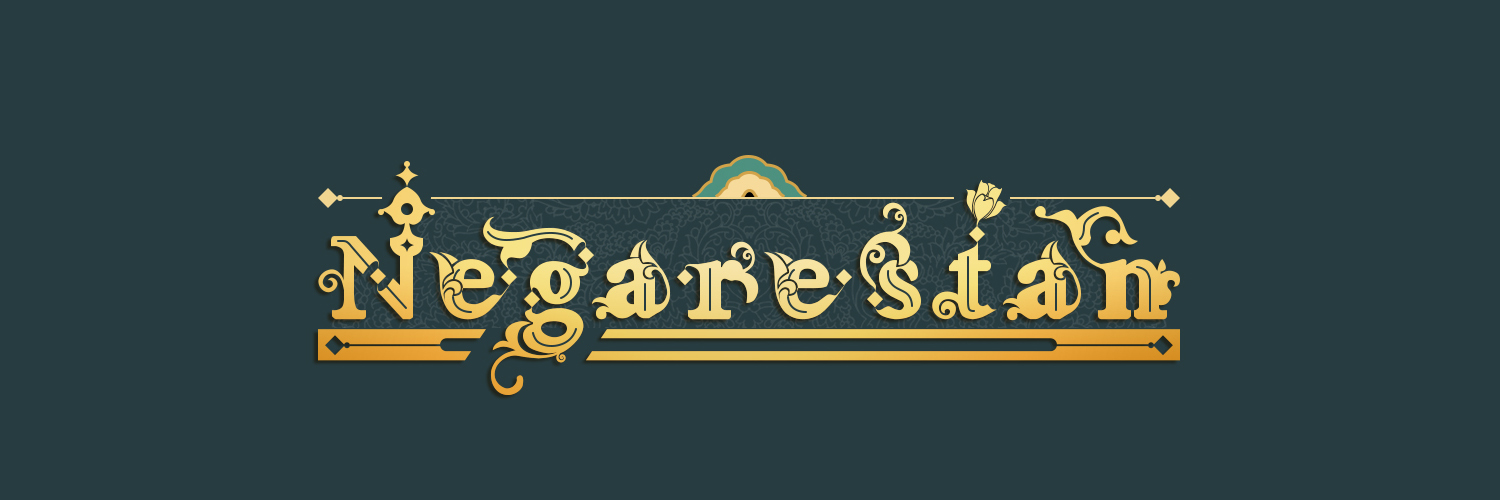 FAM-Design (@FAM-Design) | Foundation