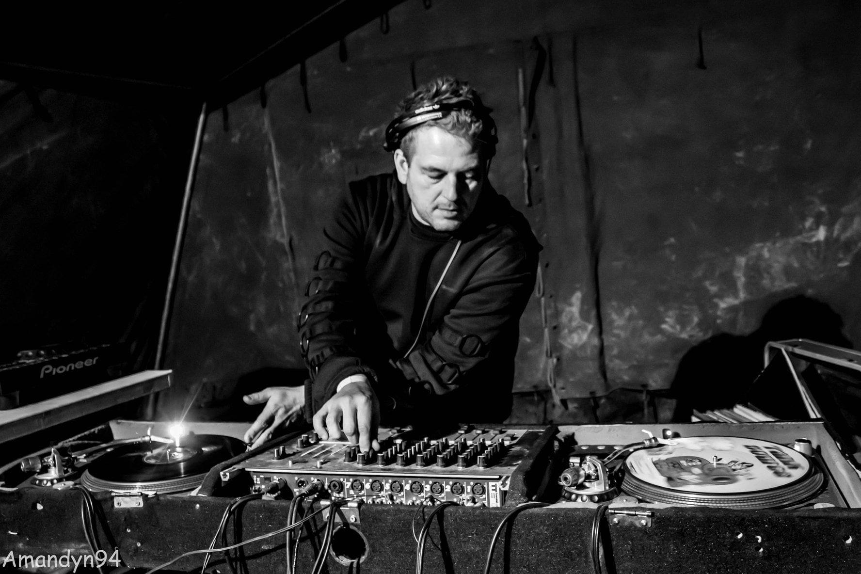 David Lagon (@DavidLagon) | Foundation