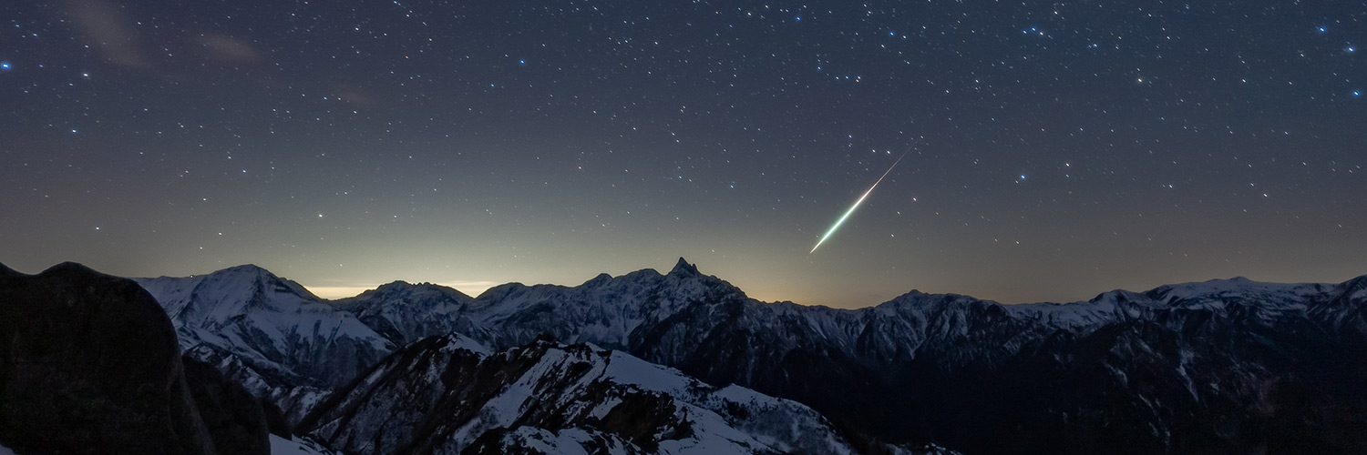 Yutaka Kitamura (@GOmotion) | Foundation