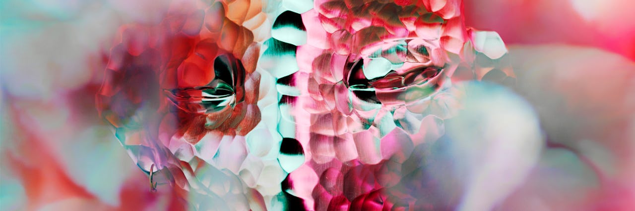 Jeneva (@Jeneva) | Foundation