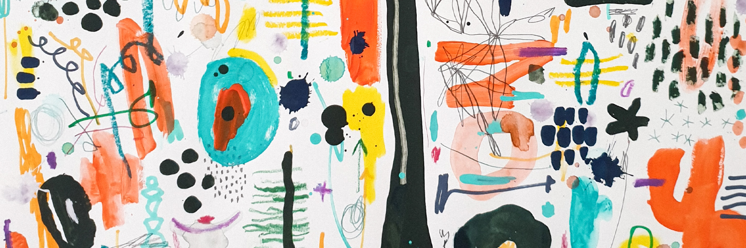 Jéko (@Jeko) | Foundation