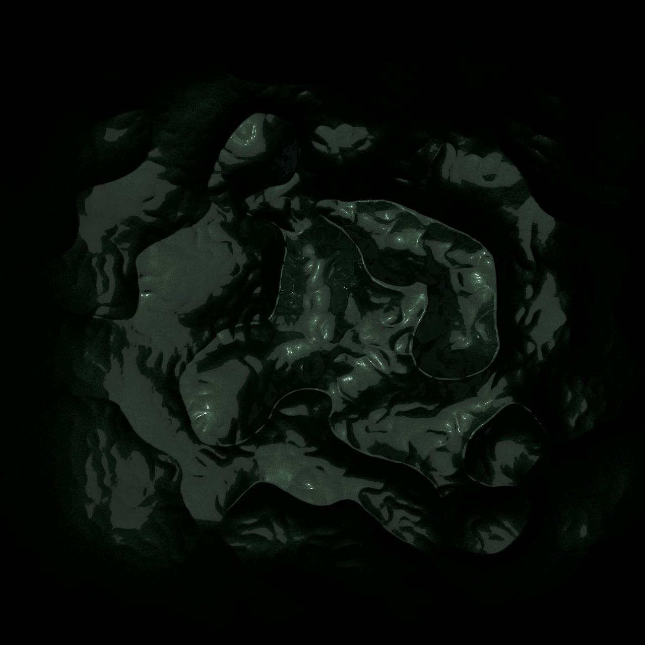 Santiago Caiado (@PaZuuL) | Foundation