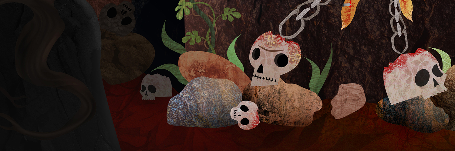 Mahla Afkhami (@mahla_afkhami) | Foundation