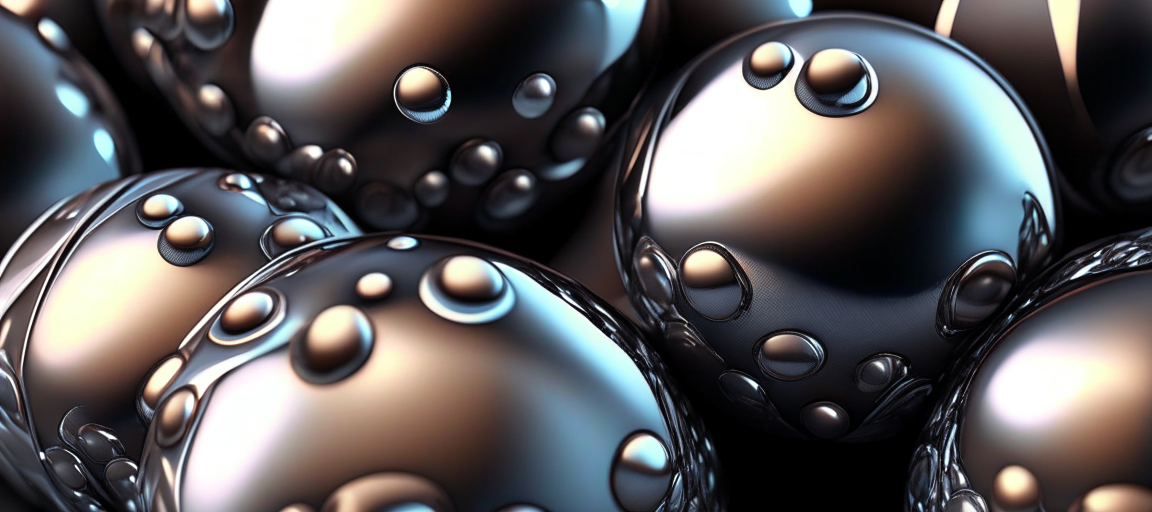 The Drop Zone | Foundation