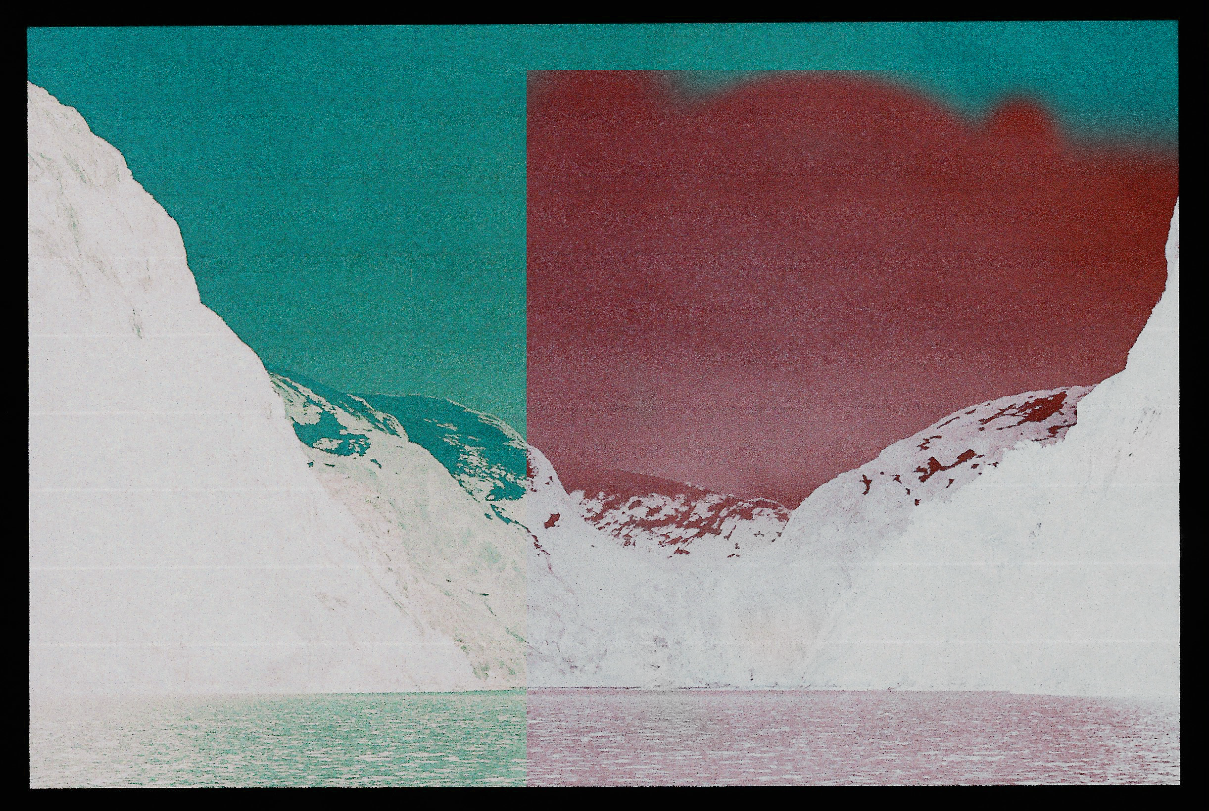 Crafting Photography | Foundation