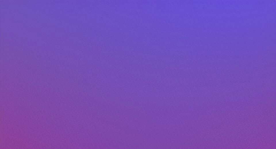 Hella Rare Art Gallery | Foundation