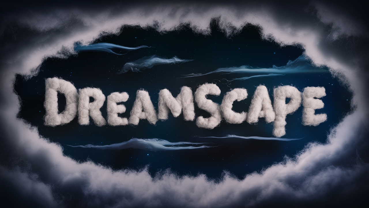 Dreamscape | Foundation