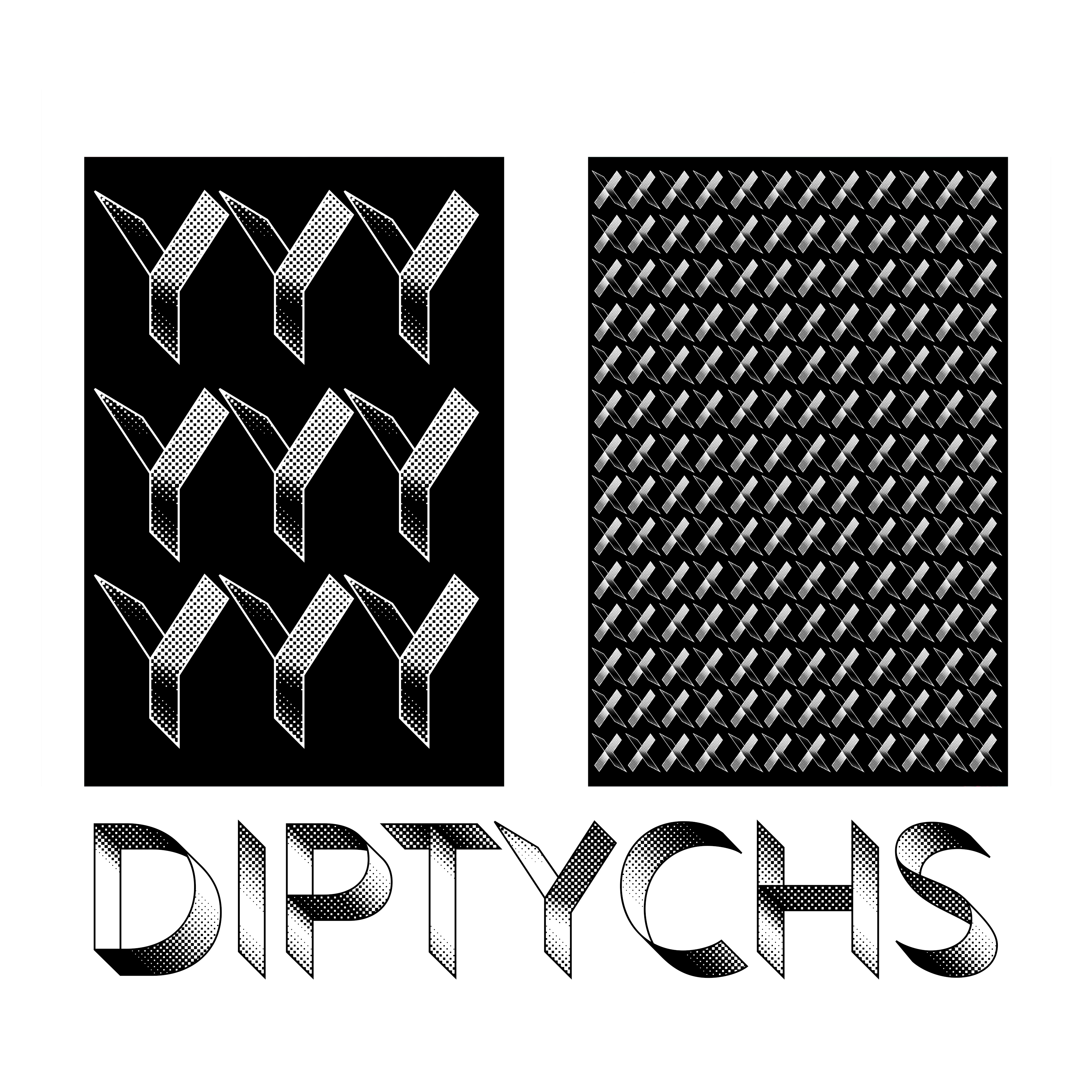DIPTYCHS | Foundation