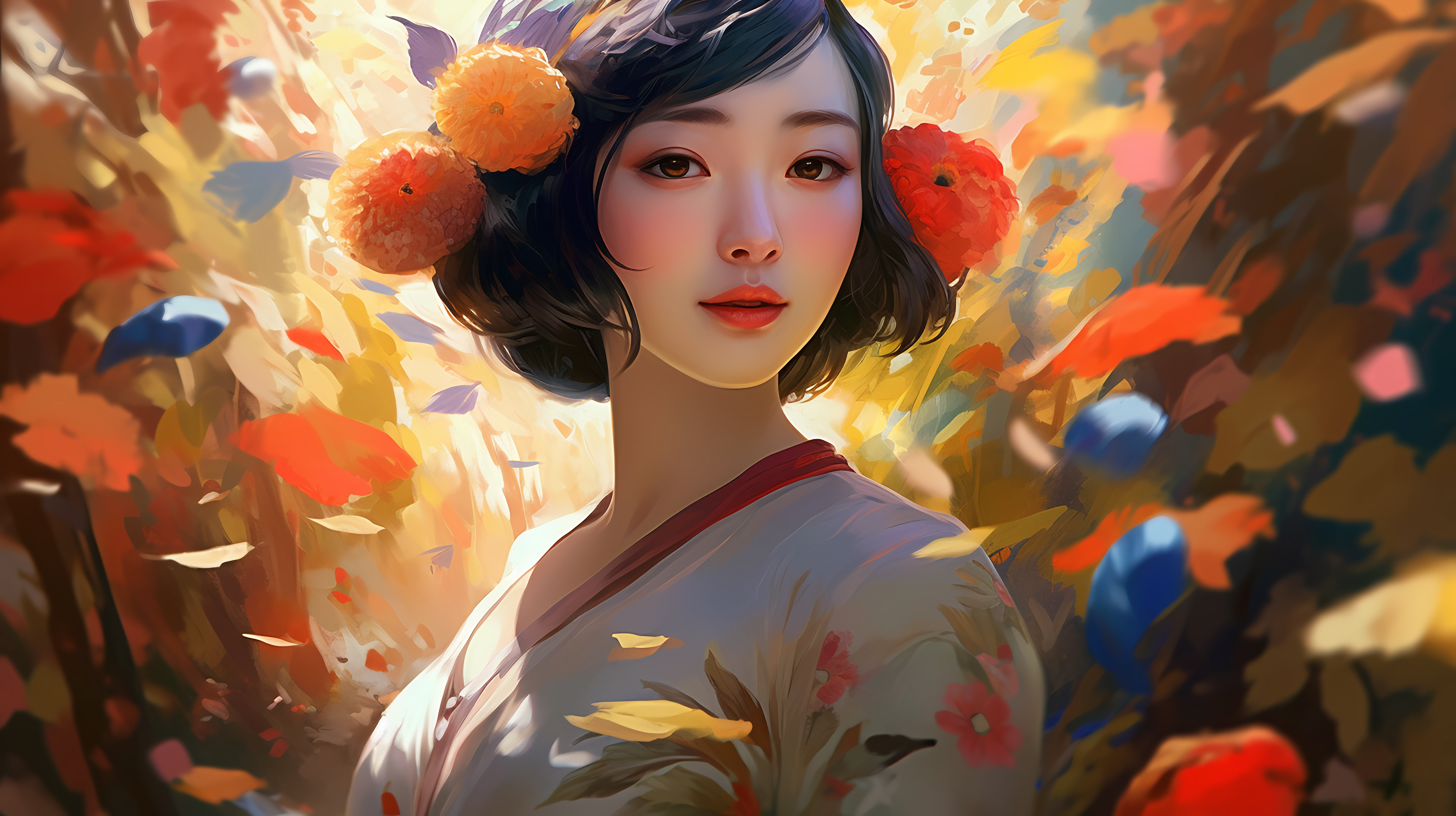 The Unknown Artists by RAG | Foundation