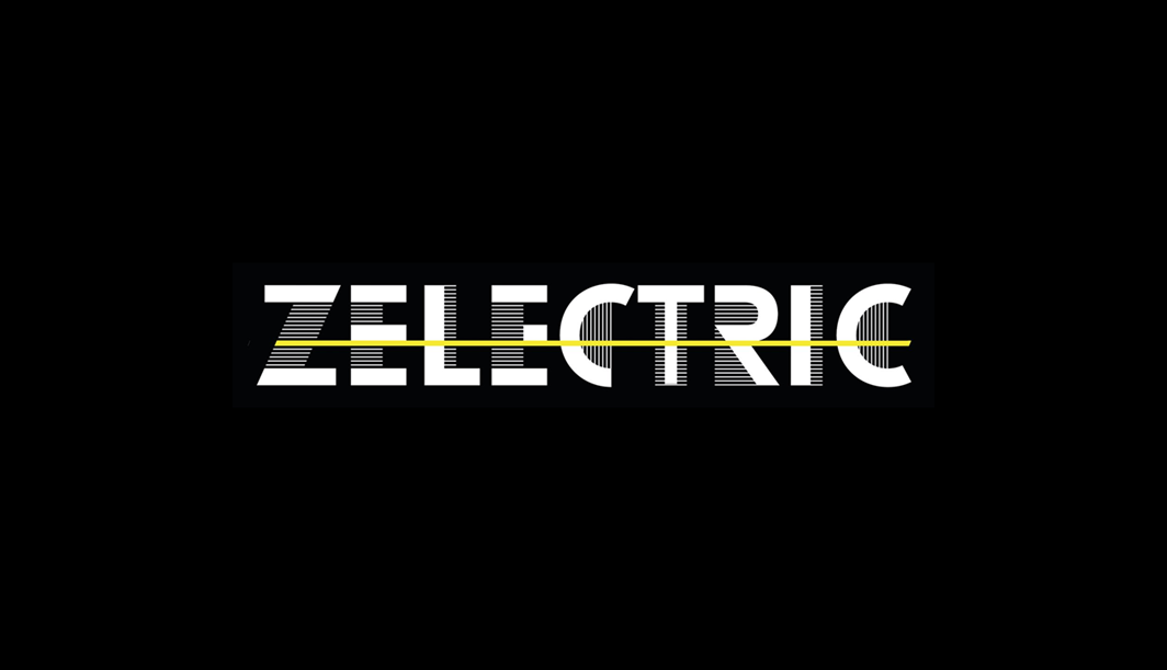 Zelectric Selection | Foundation