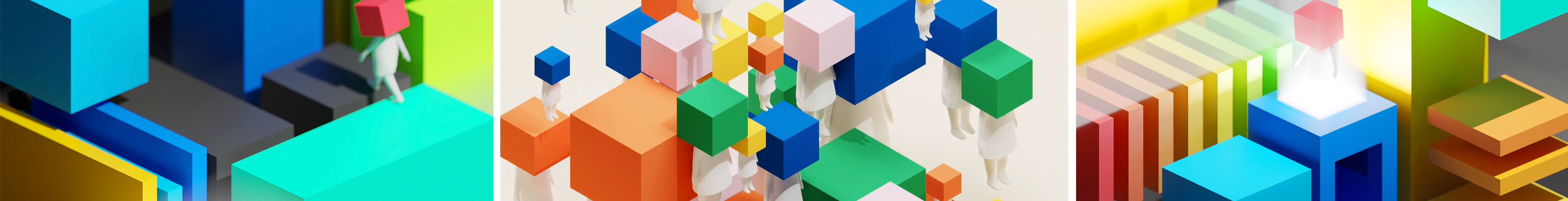 BOXHEAD | Foundation