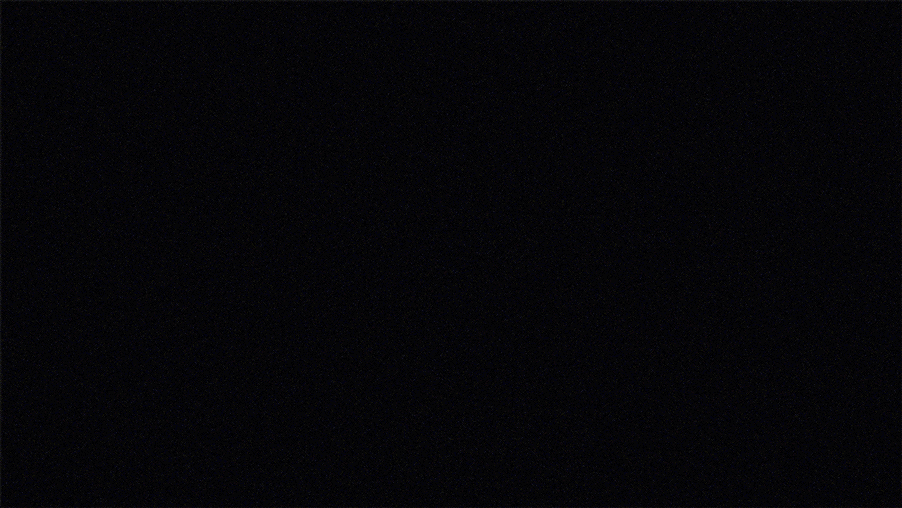 Unknown Self | Foundation