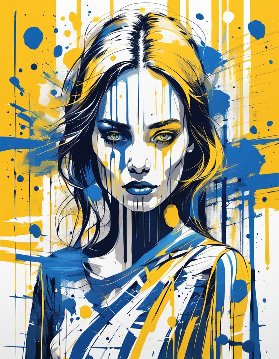 Imaginary X World | Foundation