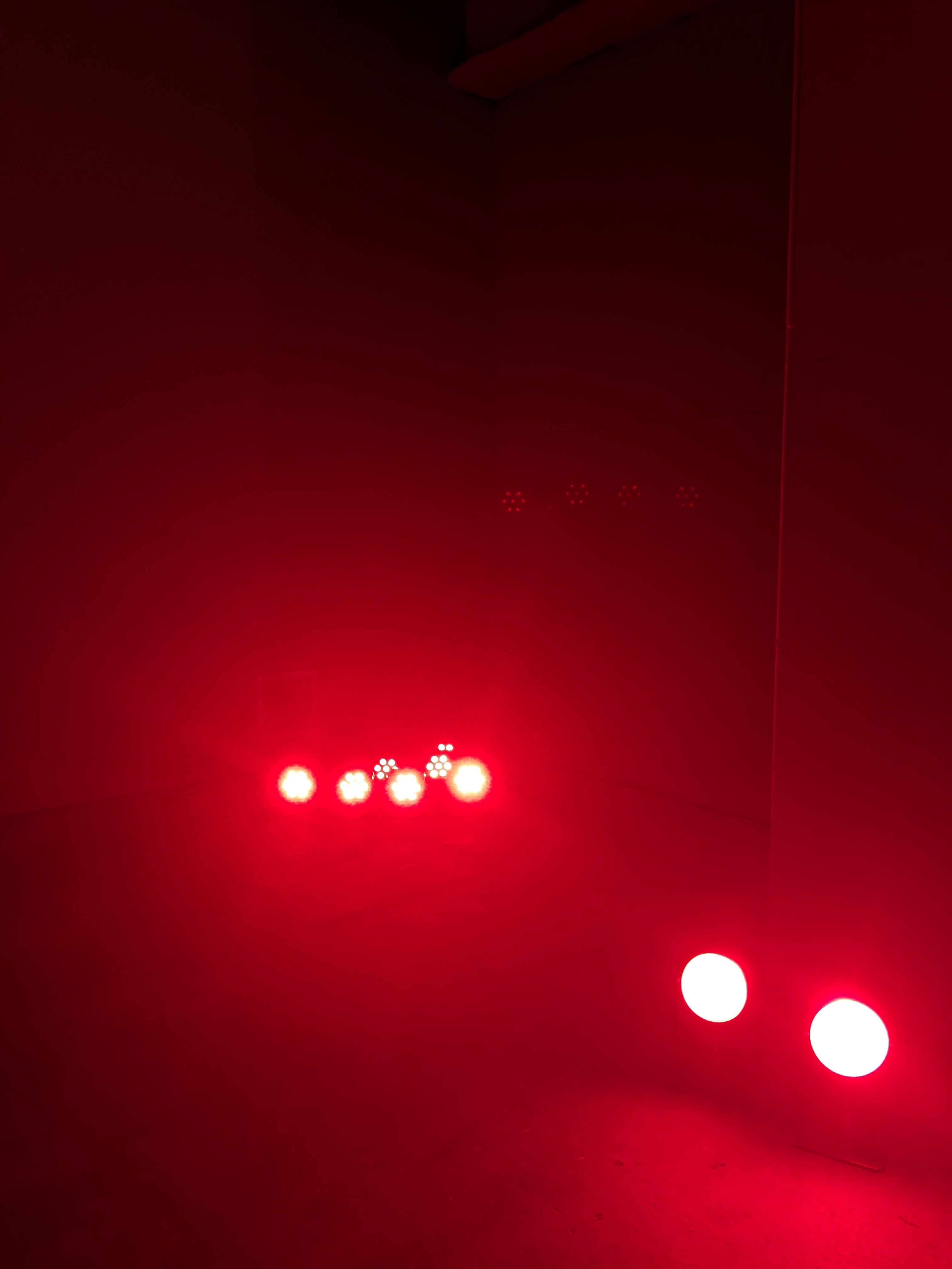 ROUGE RED | Foundation