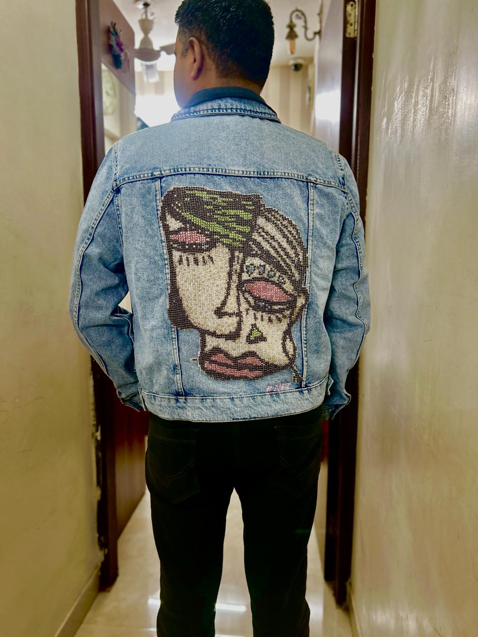 The Shadows | Foundation